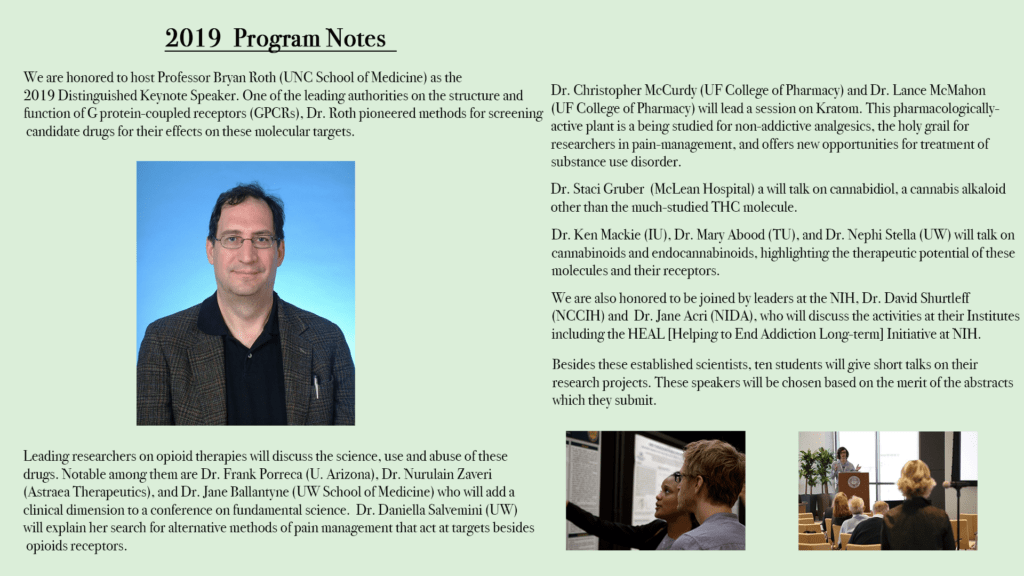 CPDA-3F | CPDA Conference 2023