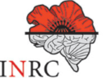 INRC