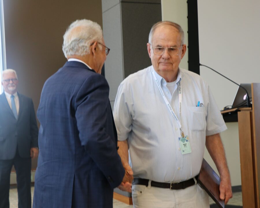 CPDA Conference
