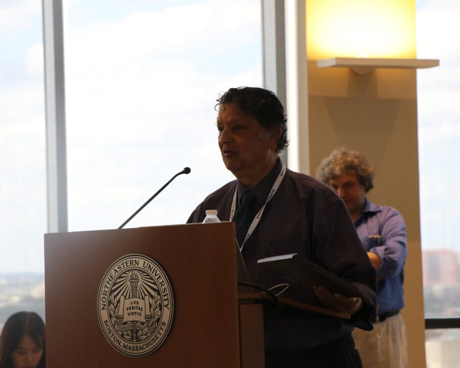 CPDA Conference