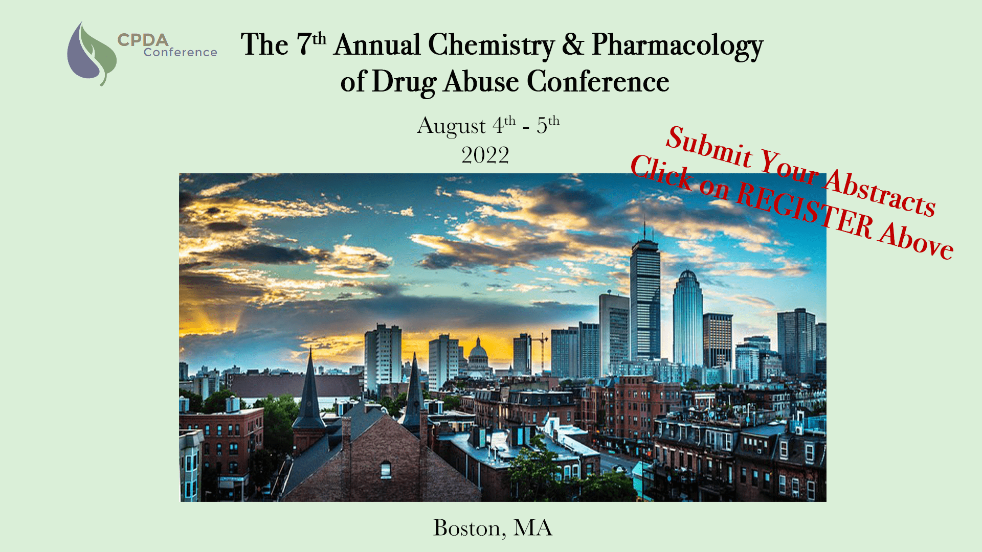 You must be logged in to post a comment.