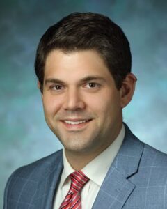 Homepage | CPDA Conference 2022