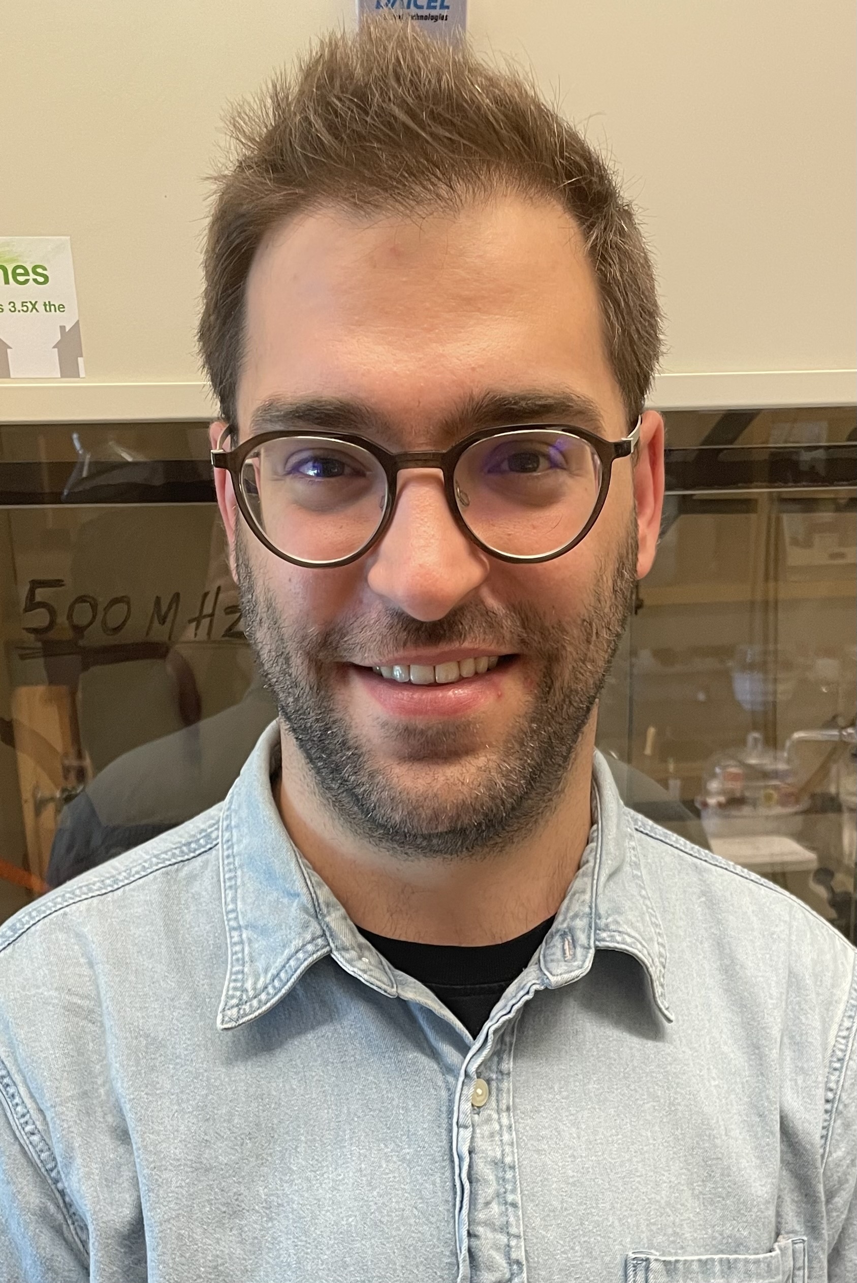 You must be logged in to post a comment.