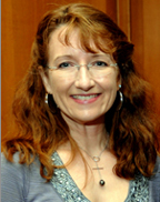 You must be logged in to post a comment.