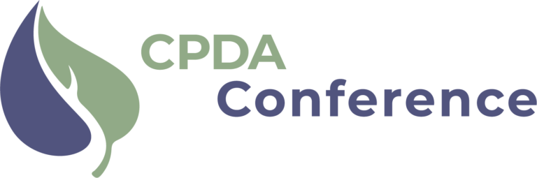 The Chemistry and Pharmacology of Drug Abuse (CPDA) Conference brings ...