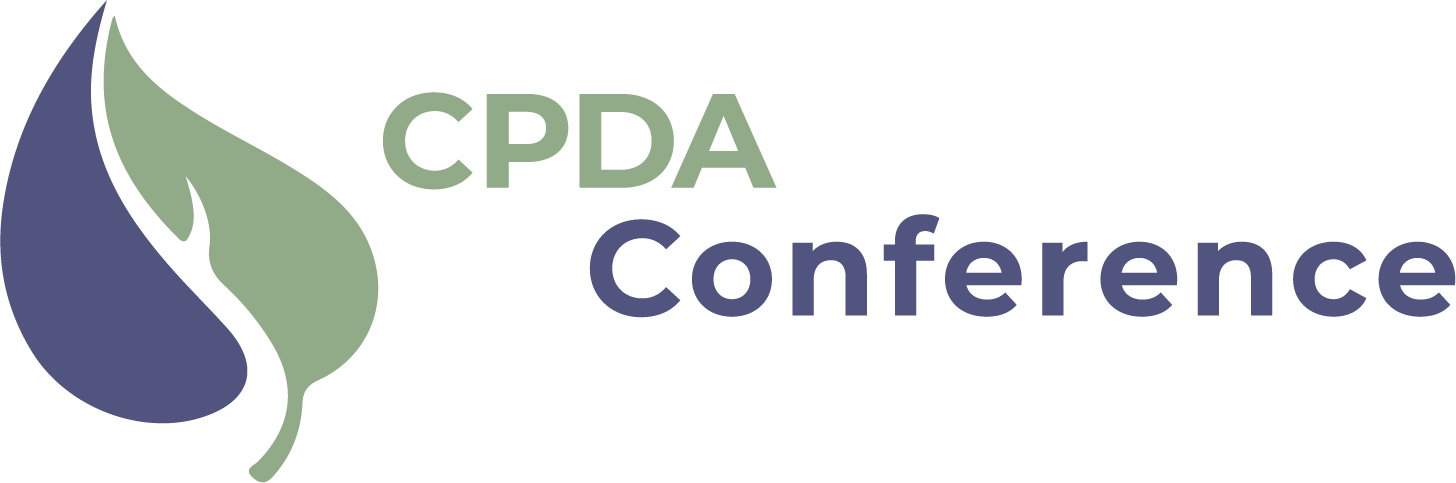 The Chemistry and Pharmacology of Drug Abuse (CPDA) Conference brings ...