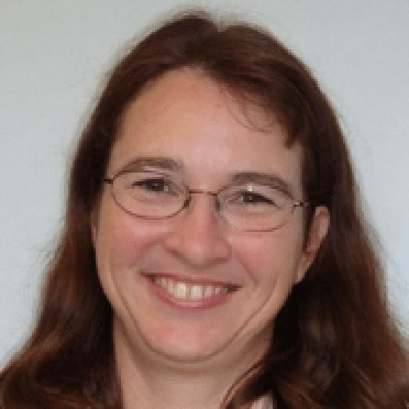 Homepage | CPDA Conference 2023