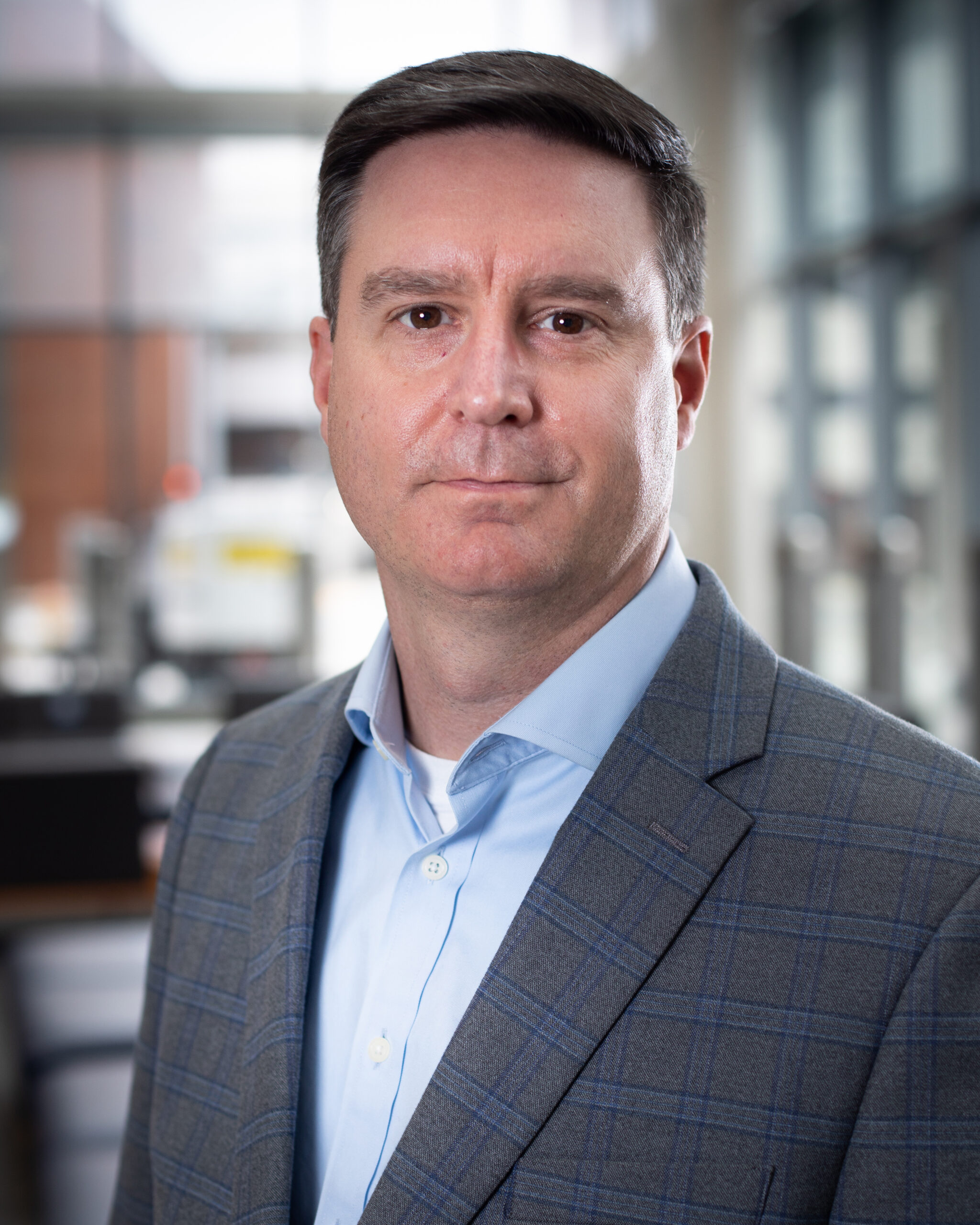 Tom_Prisinzano2 | CPDA Conference 2024